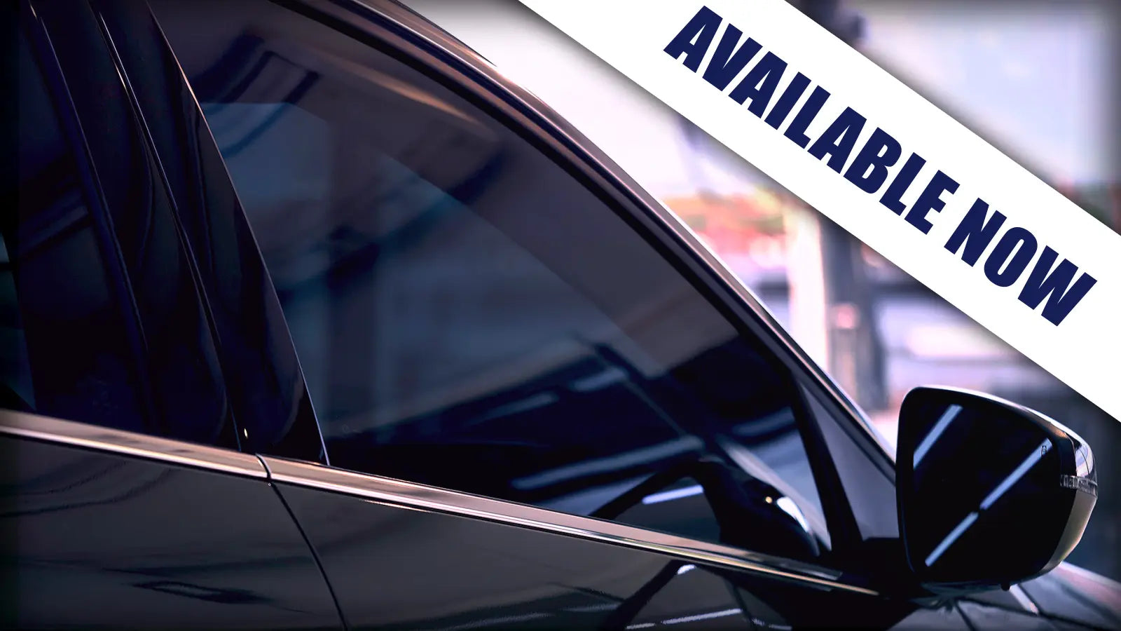 Autostyling by Autospec