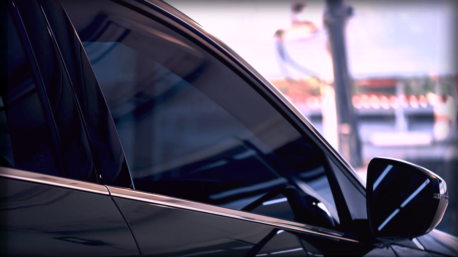 PPF + Tinting – Autostyling